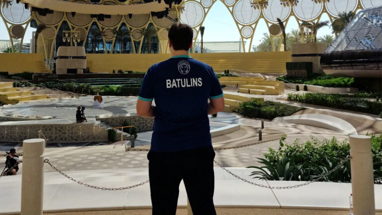 Top 10 PUBG Players in the World - Best PUBG Players in 2024