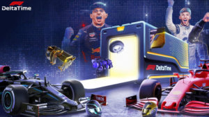 F1 Delta Time and useless tokens - What could be done differently?