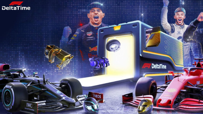 F1 Delta Time and useless tokens - What could be done differently?