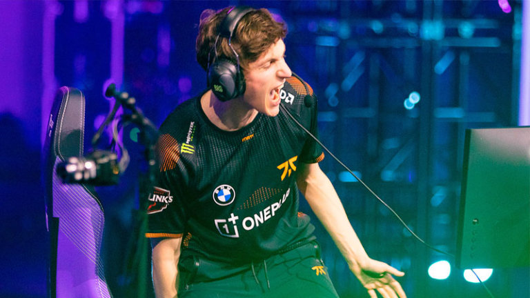 Best Valorant Players in 2024 - Top Players in each Role & Region