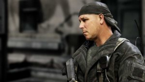 Most Iconic Call of Duty Characters » Our Top CoD Characters