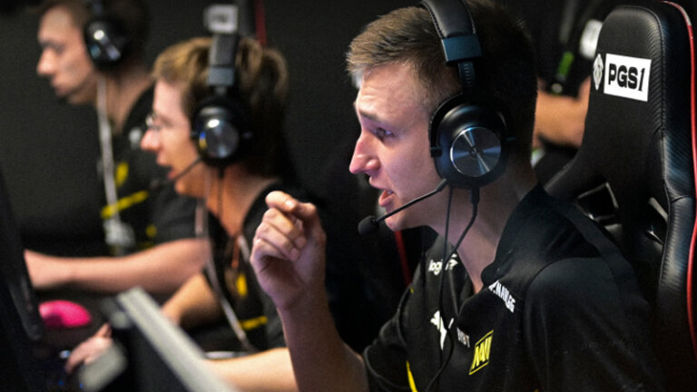 Top 10 PUBG Players in the World - Best PUBG Players in 2024