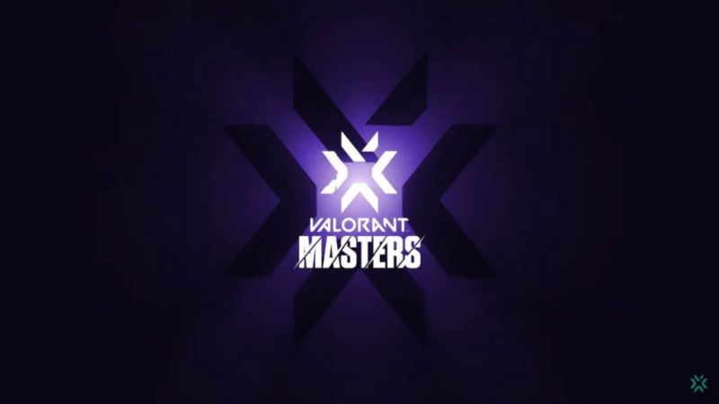 VALORANT Masters Toronto: How To Watch, Format, Teams, & More