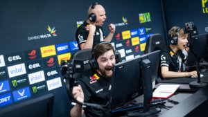 Best CS:GO Teams Of All Time | Top 5 CS:GO Teams Ever