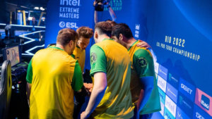 Best CS:GO Teams Of All Time | Top 5 CS:GO Teams Ever