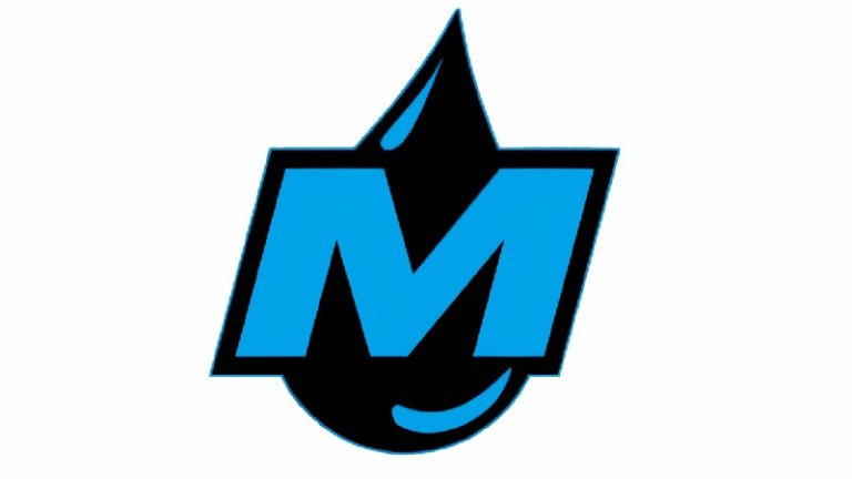 Moist Esports Rocket League The new EU team to beat?