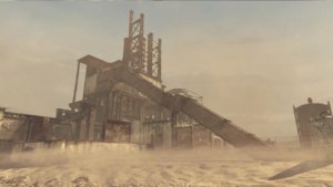 Best MW2 Maps Ranked ★ Guide to Modern Warfare 2's Maps