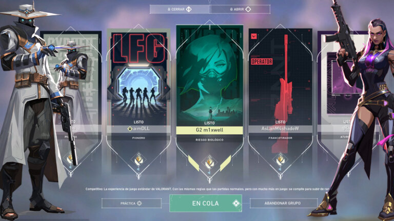 Valorant Ranking System Explained – All Ranks in Order, RR, Player Distribution and Climbing ...