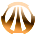 Rocket League Ranks Explained → Full Ranking System Guide