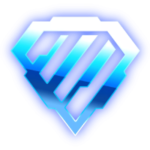 Rocket League Ranks Explained → Full Ranking System Guide