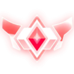 Rocket League Ranks Explained → Full Ranking System Guide