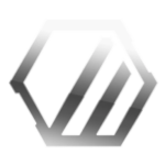 Rocket League Ranks Explained → Full Ranking System Guide