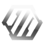 Rocket League Ranks Explained → Full Ranking System Guide