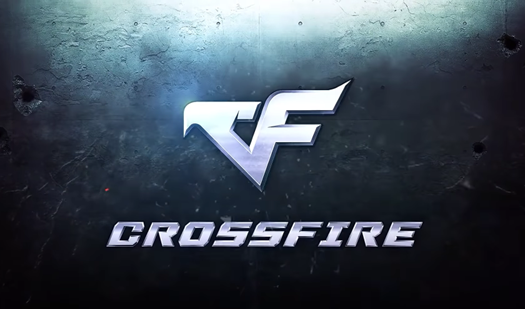 CrossFire Ranks List & Guide » How To Level Up