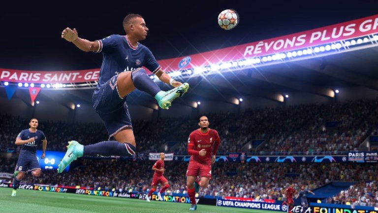 All FIFA Ranks in 2025 Our Guide For Rising Up The Ranks