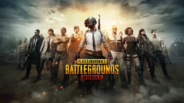 PUBG Mobile Ranks 2025: Ranks List and Ranking System