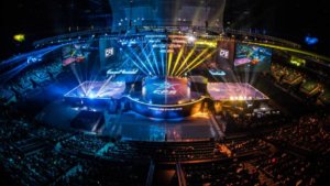 CrossFire Ranks List & Guide » How To Level Up