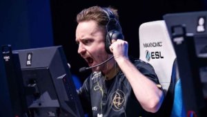 Best CS:GO Players of All Time | Who is the true CS:GOAT?