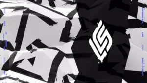 lll Esports Tournaments 2024 +++ Best Gaming Events