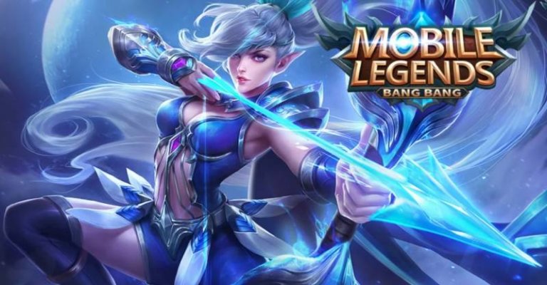 Mobile Legends Ranks List & Guide » Rank up Quickly