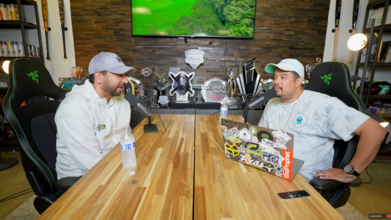 Envy Gaming 'Leaves Esports', Becomes OpTic Gaming Entirely