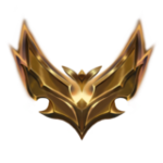 TFT Complete Ranking Guide » Esports and Competitive Scene