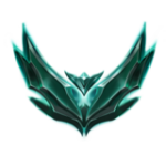 TFT Complete Ranking Guide » Esports and Competitive Scene