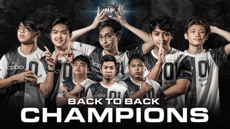 MLBB M6 World Championship: Teams, Format, Schedule, & More
