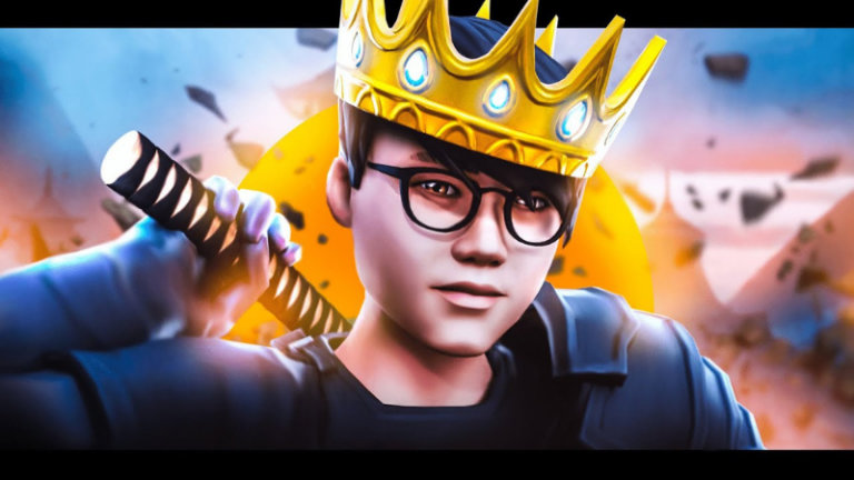 KNG Khanada wins 20th Fortnite Cash Cup with a threepeat