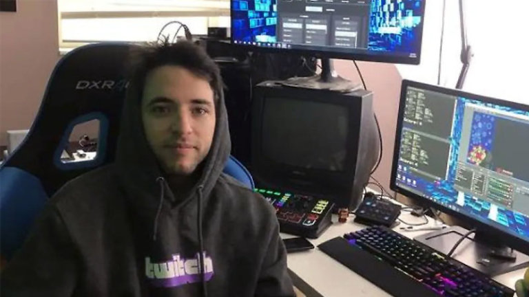 Fall Guys Best Player - Our Top 8 List of Best Fall Guys