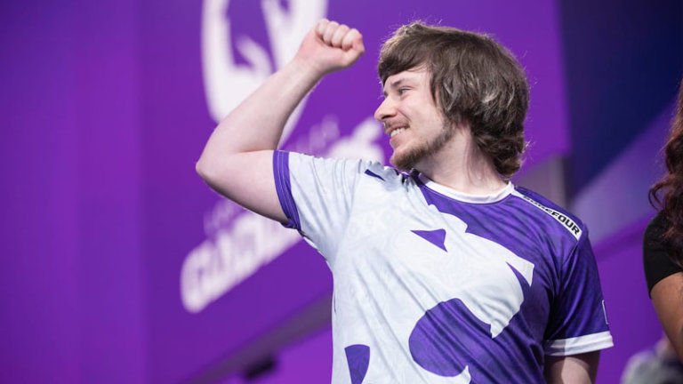 Fall Guys Best Player - Our Top 8 List of Best Fall Guys