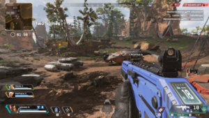 Games Like Call of Duty ᐅ 10 Best Games Like Call of Duty