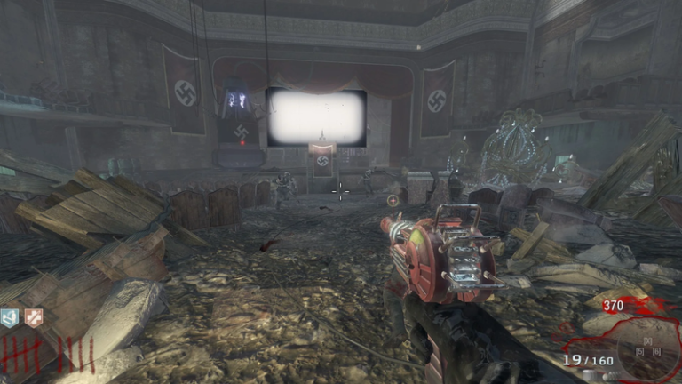 Best Call of Duty Zombies Game: Which Game is the Greatest?