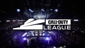 Call of Duty Esports Your Gateway to CoD Competitive Scene