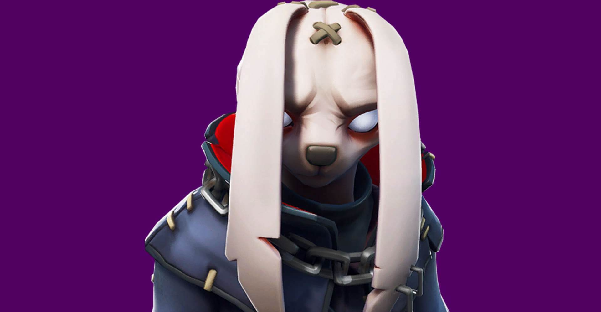 Fortnite Challenges Chapter 3, Season 3