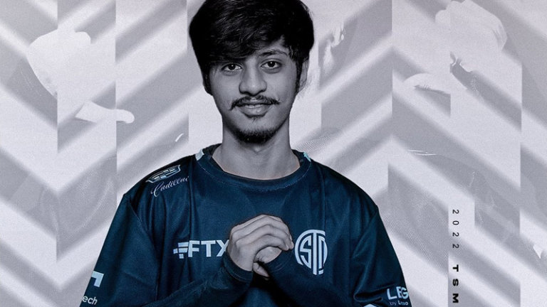 GodLike Bootcamp revealed with stunning 25,000 square feet facility