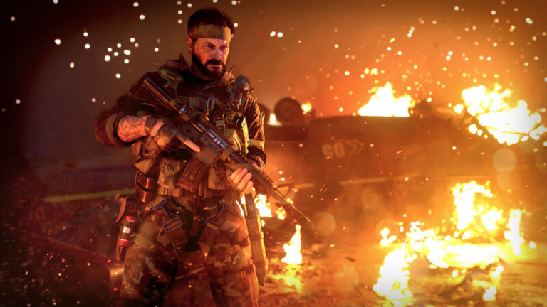Is Call Of Duty Cold War Worth It In 2022 is-call-of-duty-cold-war-worth-it-in-2022