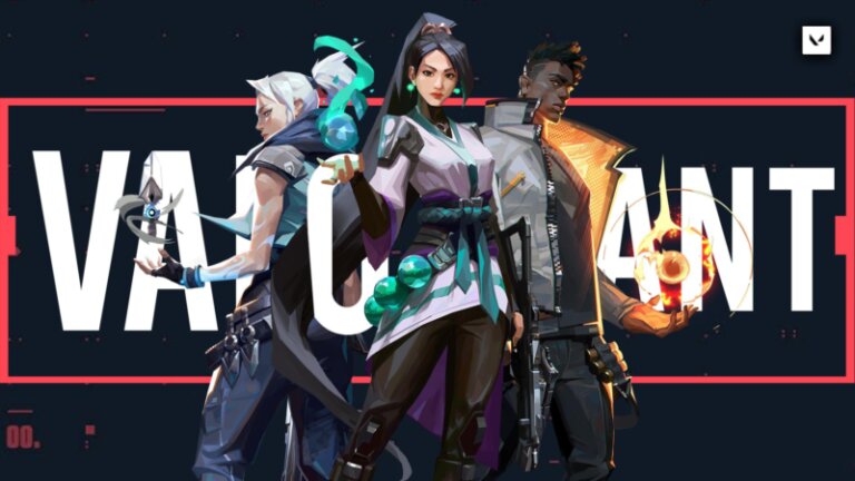 The Top Games with Ranked Modes You Can Play in 2025