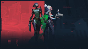 Valorant Viper Guide – Become a post plant hero