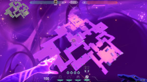 VALORANT Astra Guide - Smokes & Strategy to playing Astra effectively