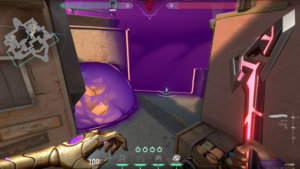 VALORANT Astra Guide - Smokes & Strategy to playing Astra effectively