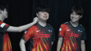 League of Legends Esports Your Gateway to LoL Competitive Scene