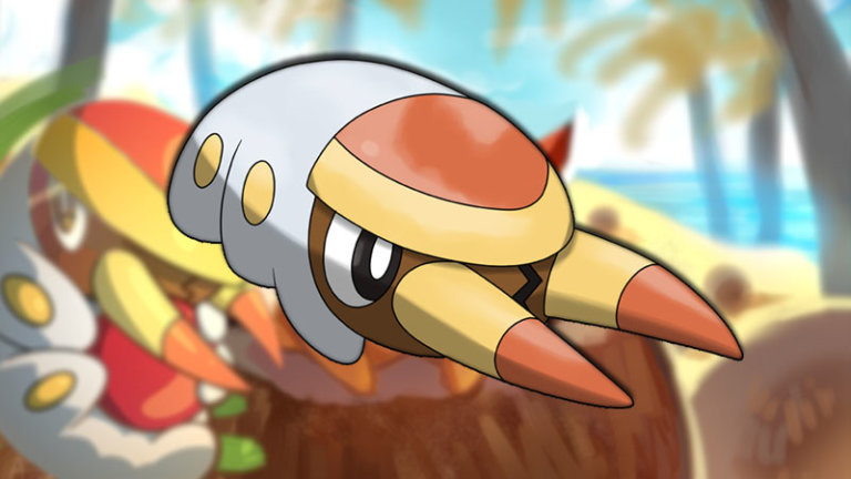 Pokémon GO adds Grubbin, but which Pokemon are still missing?