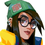 VALORANT Killjoy Guide - Turrets, bots and controlling your way to victory