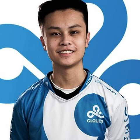 Stewie2k Valorant Settings ᐅ Crosshairs, Mouse & More