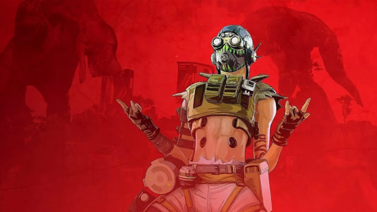 iiTzTimmy’s Apex Settings Controller, Mouse, Graphics & More