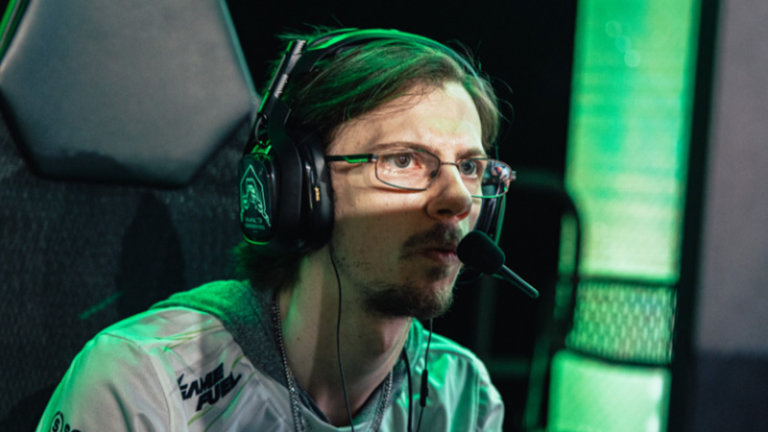 Best Halo Players: Who are the 5 best Halo Players of all time?