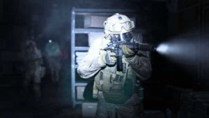 COD Pro Settings - The Best Call of Duty Settings to Go Pro