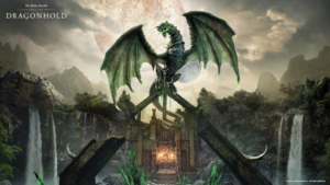 Is ESO Cross-Platform? | Does ESO Crossplay Exist in 2025?