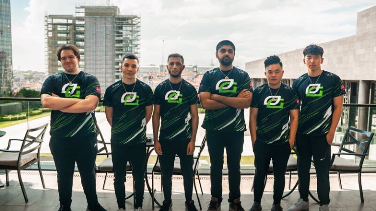 VCT Champions Group A & B Opening Matches Breakdown